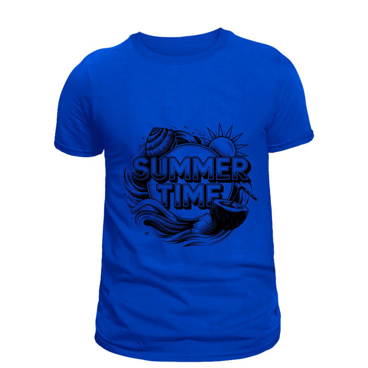Summer Svg,s Ummer Time Svg, Summer Time Png, Welcome Summer Svg ...