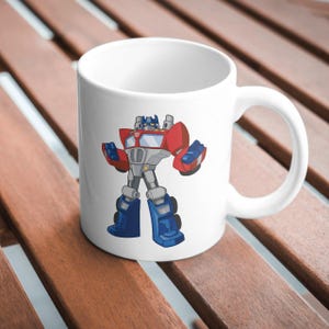 Transformers Svg Png Bundle, Transformers Mask, Optimus Prime,cricut ...