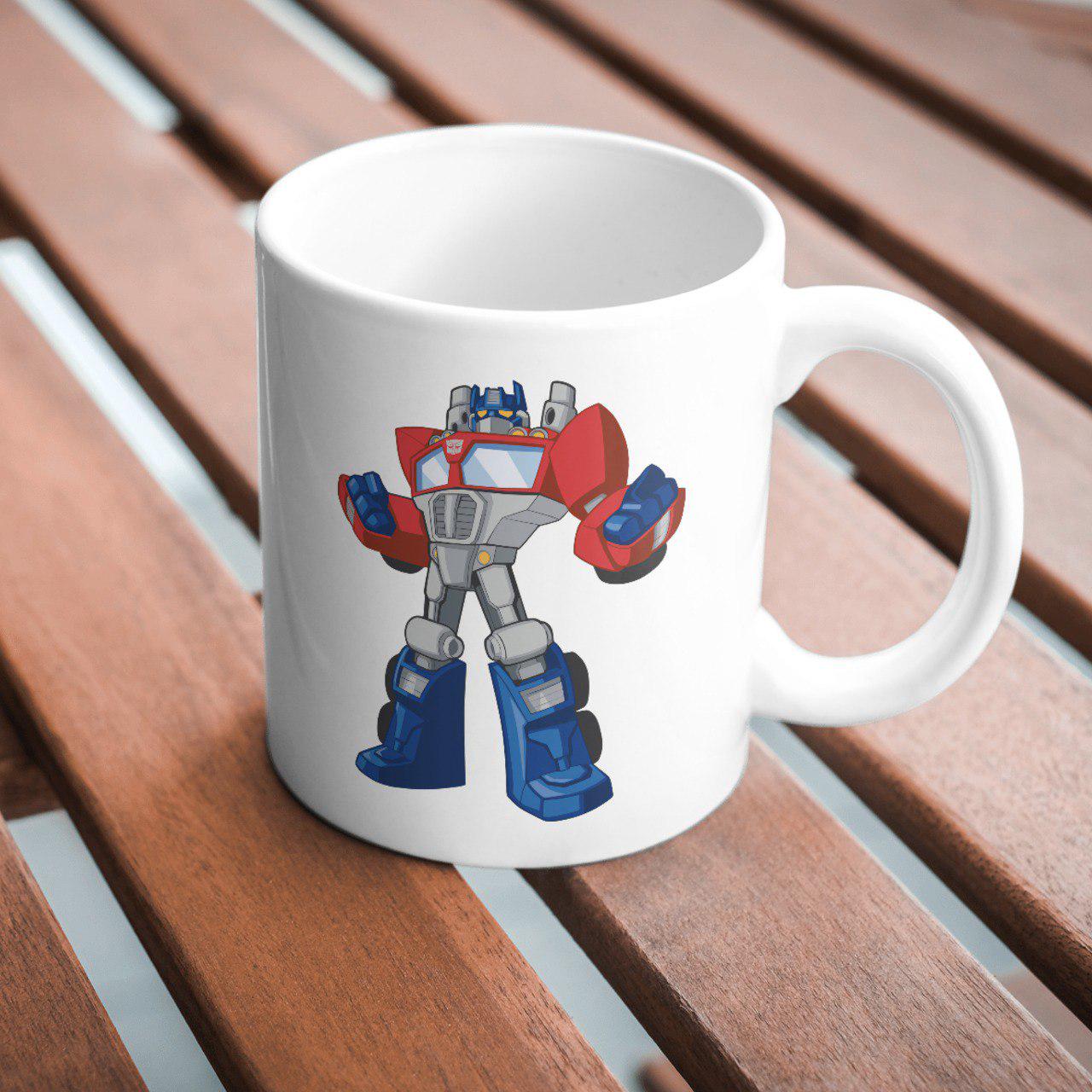 Paquete de svg y png de Transformers, máscara de Transformers, Optimus ...