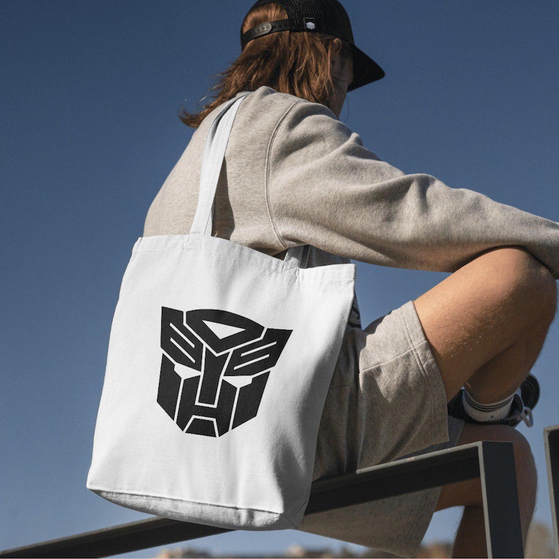 Transformers Svg Png Bundle, Transformers Mask, Optimus Prime,cricut ...