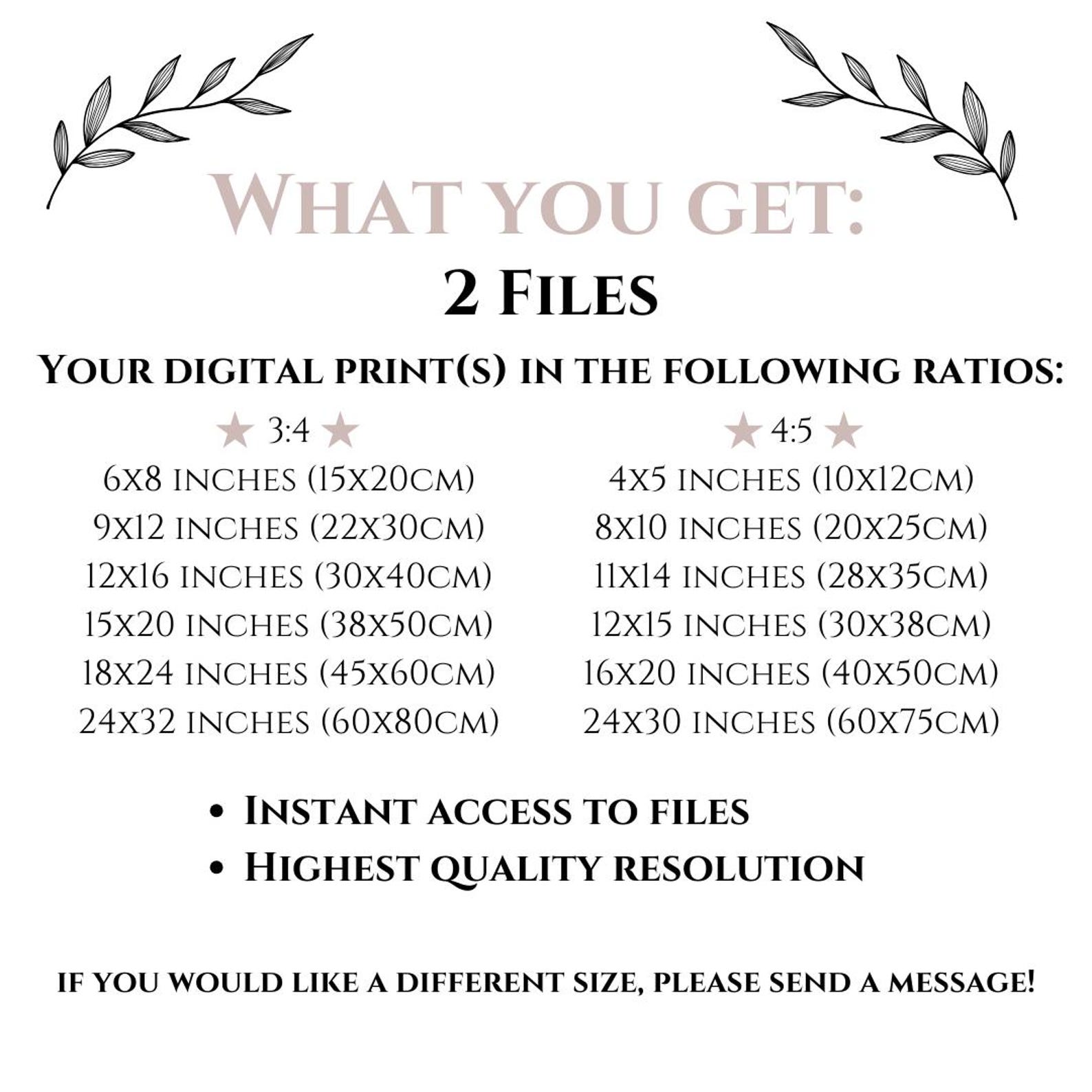 Ohio University Digital Prints | OU Prints | College Preppy Posters ...