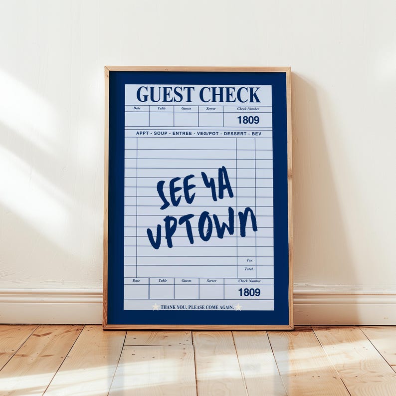 Miami University Digital Prints | Miami Prints | College Preppy Posters ...