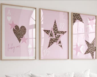 Delta Zeta Digital Prints | Delta Zeta Posters | DZ Matchbox Prints ...