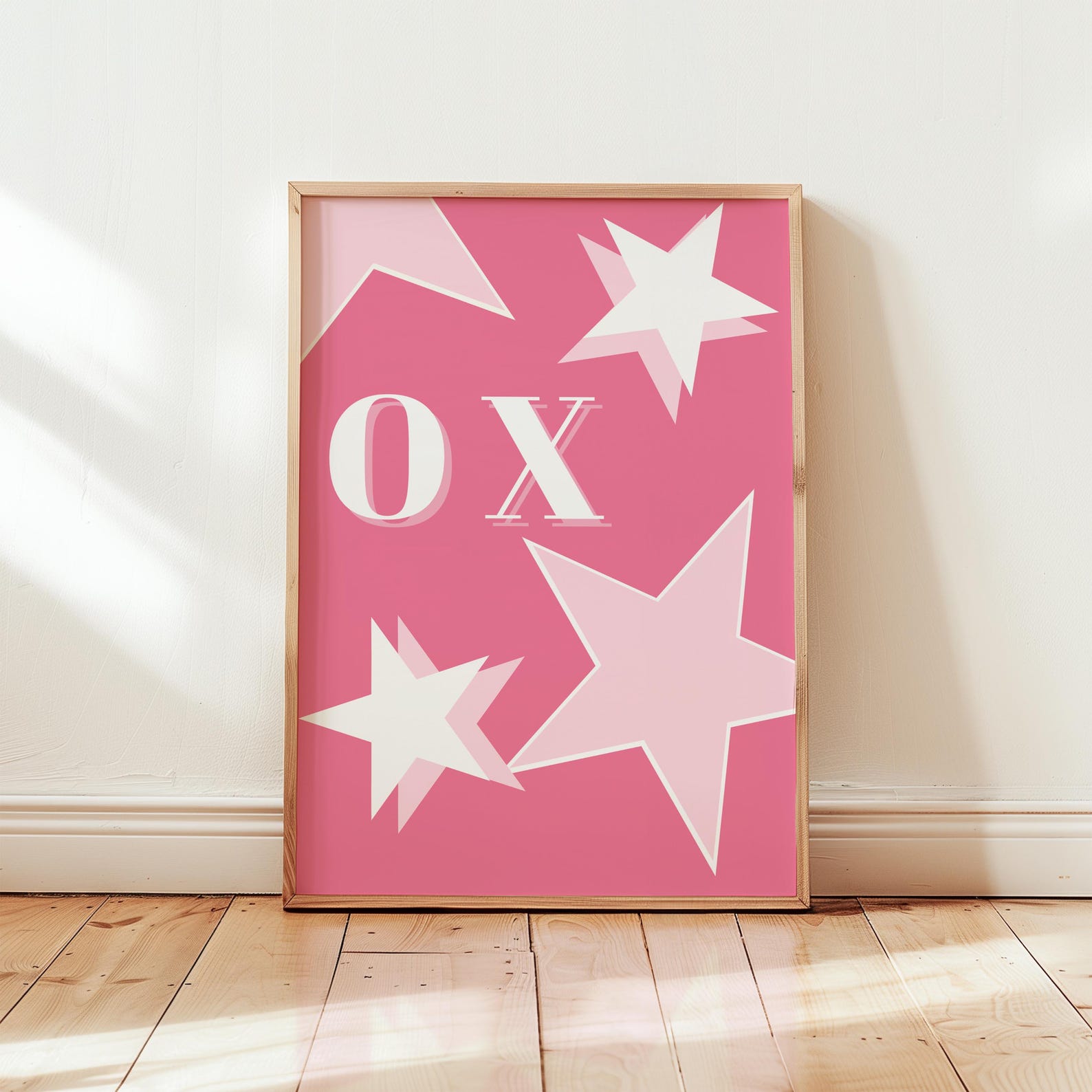 Miami University Digital Prints | Miami Prints | College Preppy Posters ...