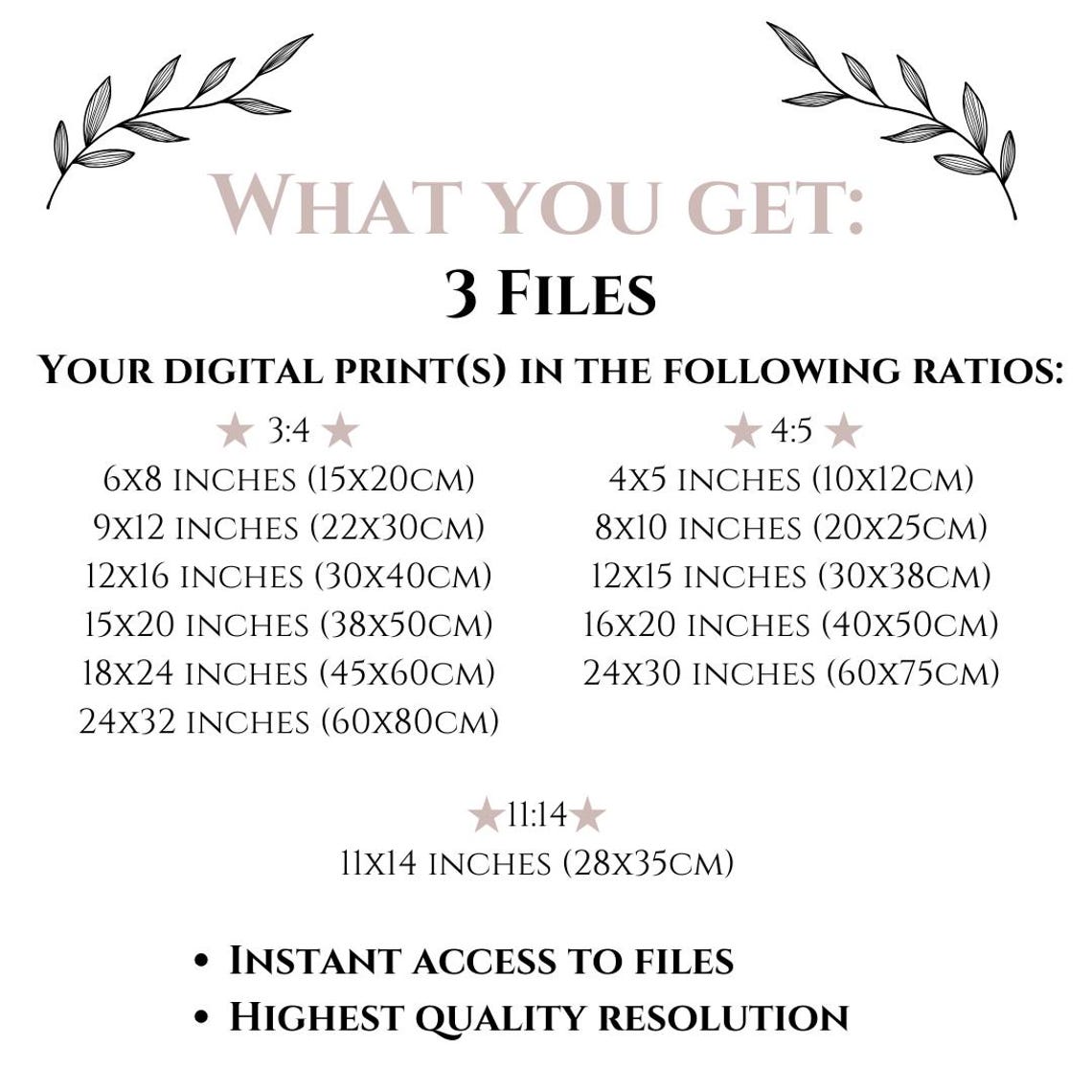 Miami University Digital Prints | Miami Prints | College Preppy Posters ...