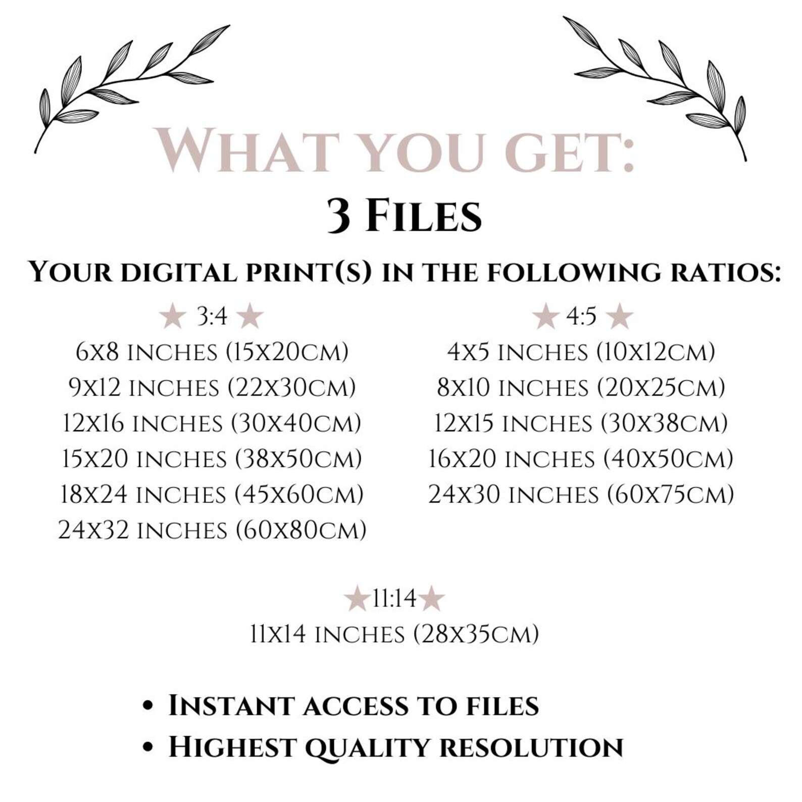 Miami University Digital Prints | Miami Prints | College Preppy Posters ...