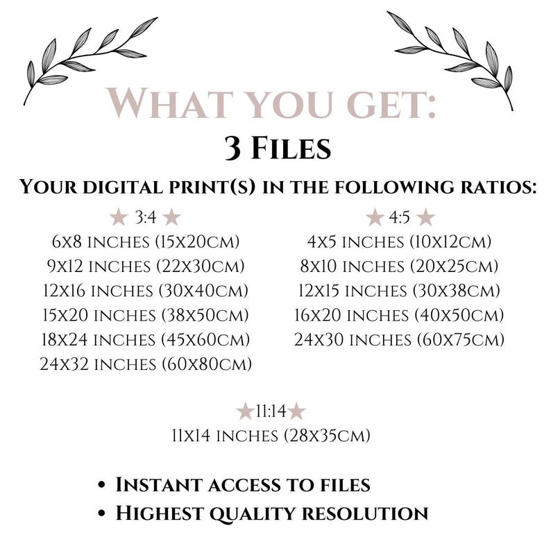 Miami University Digital Prints | Miami Prints | College Preppy Posters ...