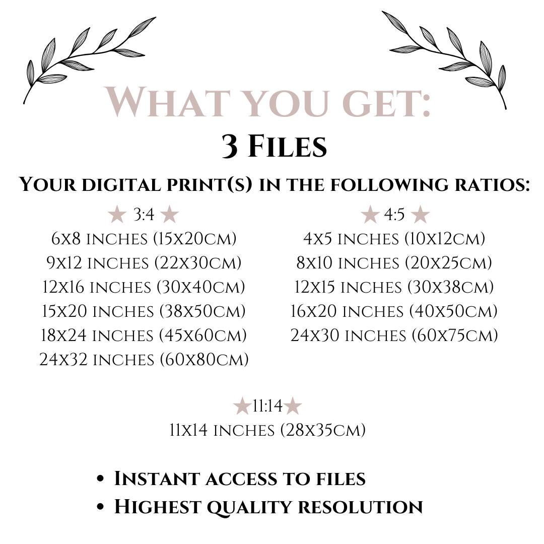 Miami University Digital Prints | Miami Prints | College Preppy Posters ...