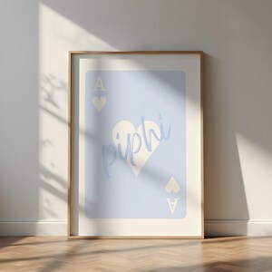 Pi Beta Phi Digital Prints | Pi Beta Phi Posters | Sorority Digital ...