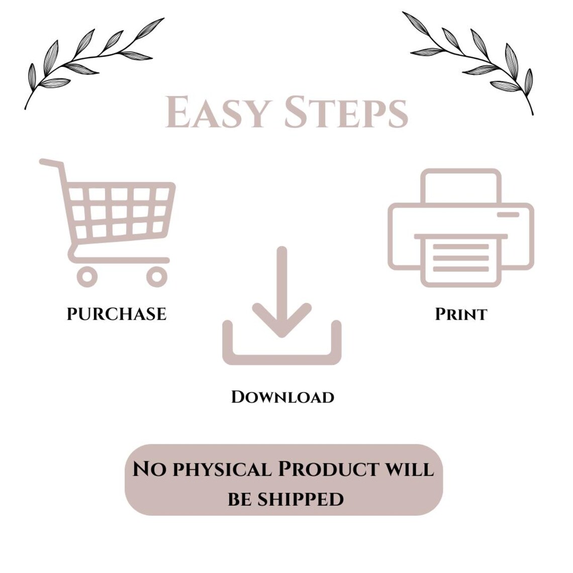 Ohio University Digital Prints | OU Prints | College Preppy Posters ...