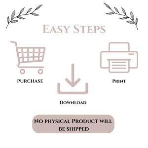 Kappa Alpha Theta Digital Prints | Theta Prints | Sorority Posters ...