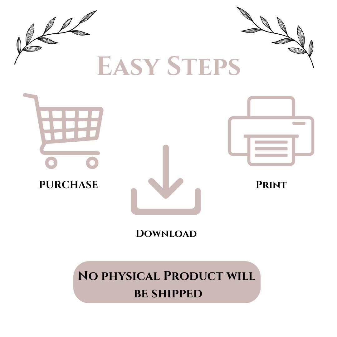 Kappa Alpha Theta Digital Prints | Theta Prints | Sorority Posters ...