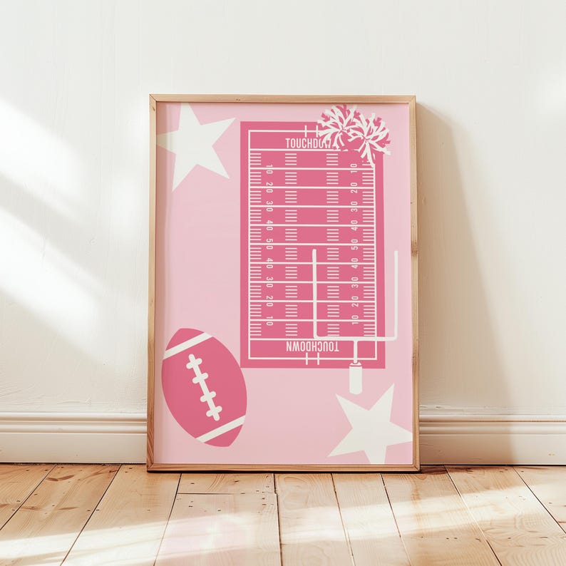 Columbus Ohio Digital Prints | Columbus Prints | Columbus Preppy ...