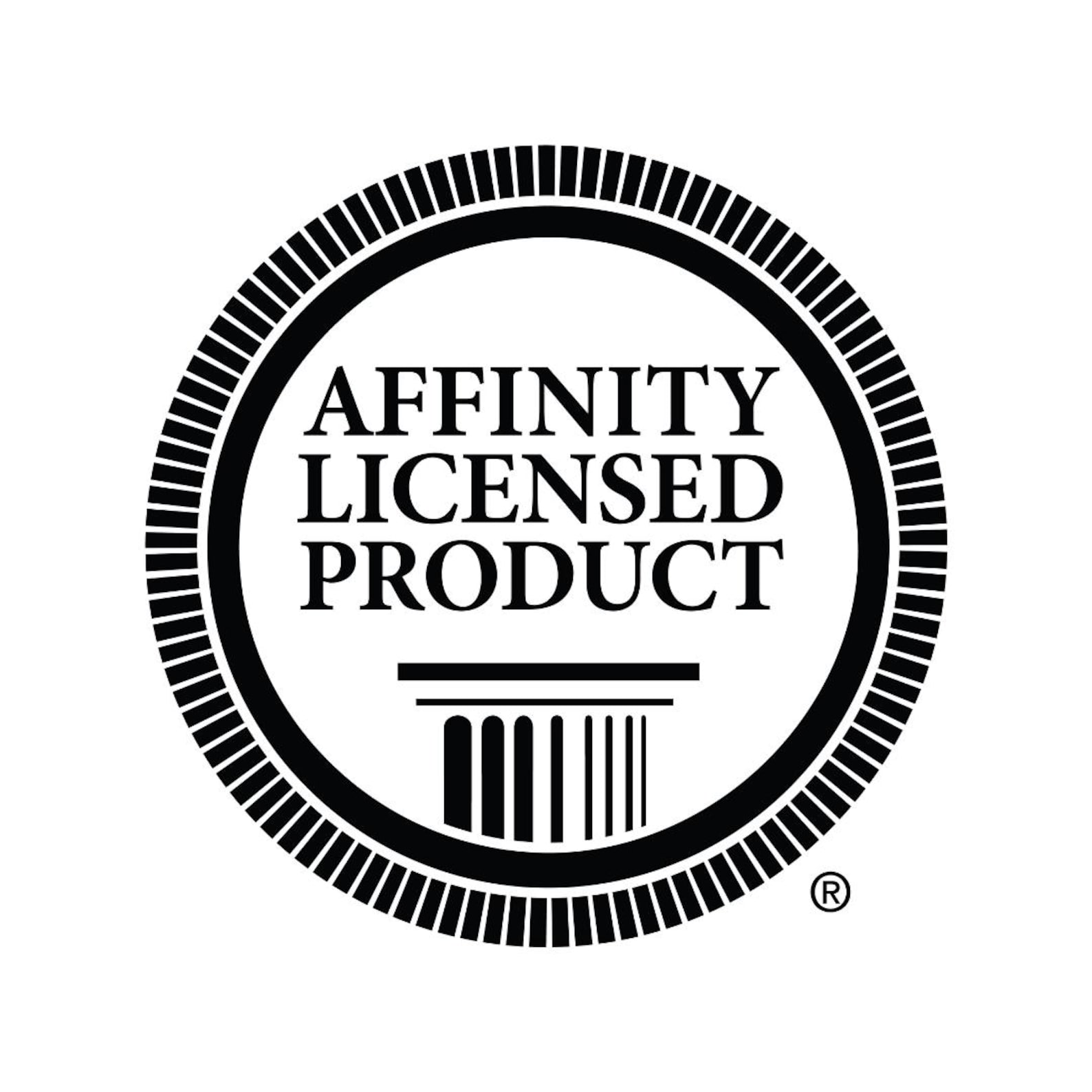 Delta Zeta Digital Prints | Delta Zeta Posters | DZ Matchbox Prints ...