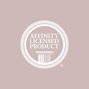 Kappa Alpha Theta Digital Prints | Theta Prints | Sorority Posters ...