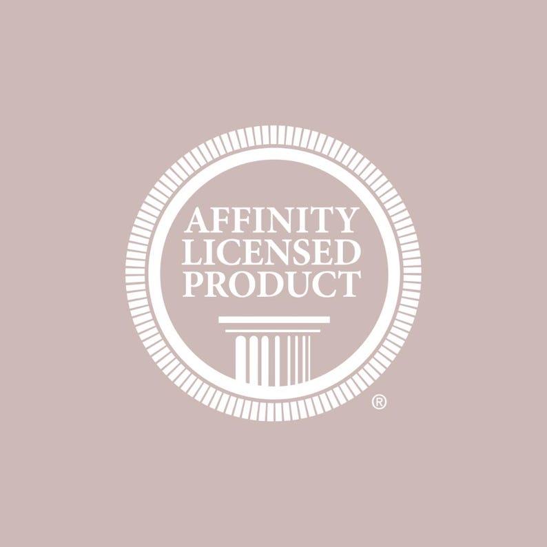 Kappa Alpha Theta Digital Prints | Theta Prints | Sorority Posters ...