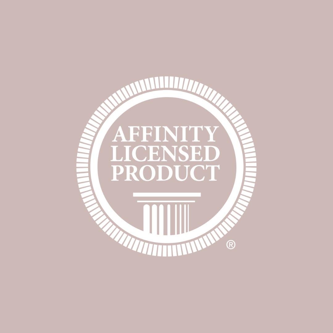 Alpha Phi Digital Prints | Alpha Phi Prints | Sorority Posters ...