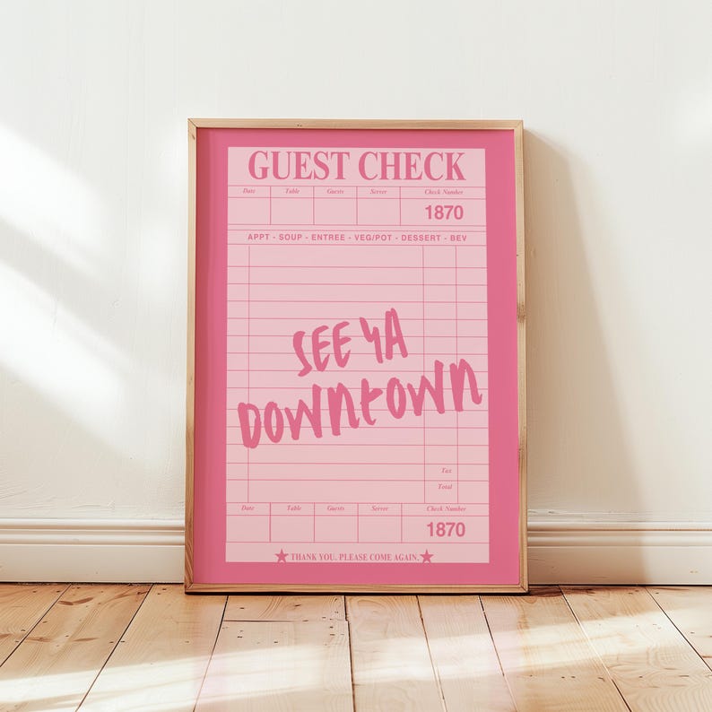 Columbus Ohio Digital Prints | Columbus Prints | Columbus Preppy ...