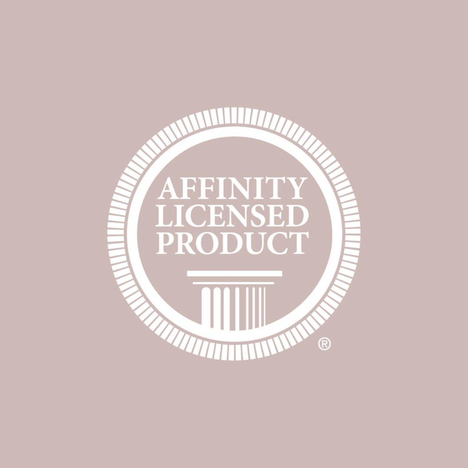 Gamma Phi Beta Digital Prints | Gamma Phi Beta Posters | Sorority ...