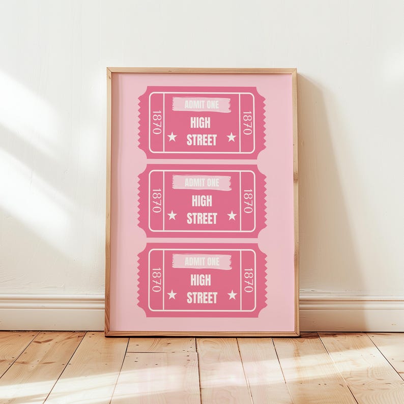 Columbus Ohio Digital Prints | Columbus Prints | Columbus Preppy ...