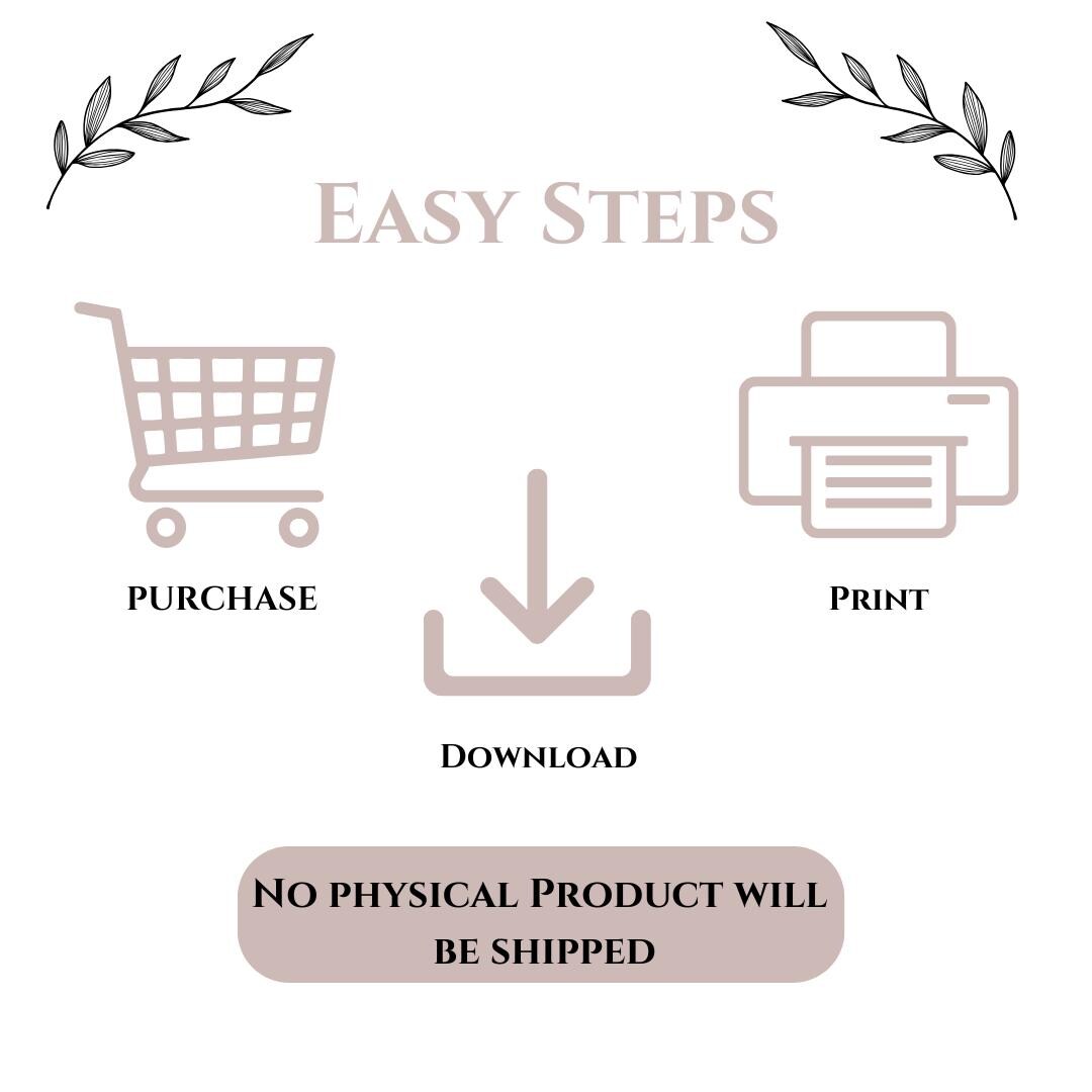 Gamma Phi Beta Digital Prints | Gamma Phi Beta Posters | Sorority ...