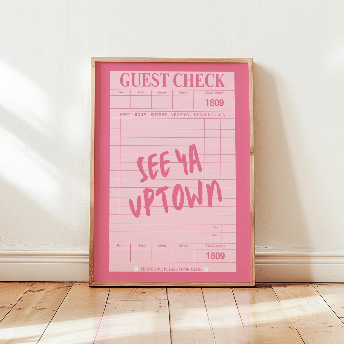 Miami University Digital Prints | Miami Prints | College Preppy Posters ...