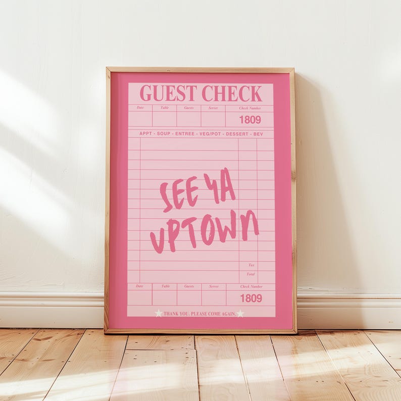 Miami University Digital Prints | Miami Prints | College Preppy Posters ...