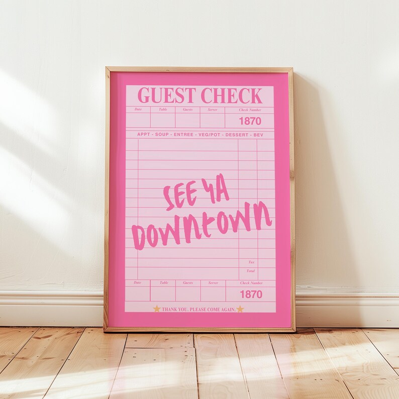 Ohio State University Digital Prints | OSU Prints | OSU Preppy Posters ...