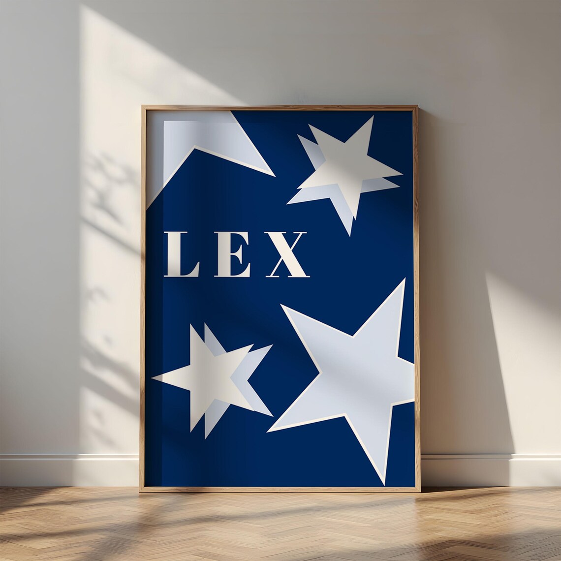 University of Kentucky Digital Prints | Lexington Prints | College ...