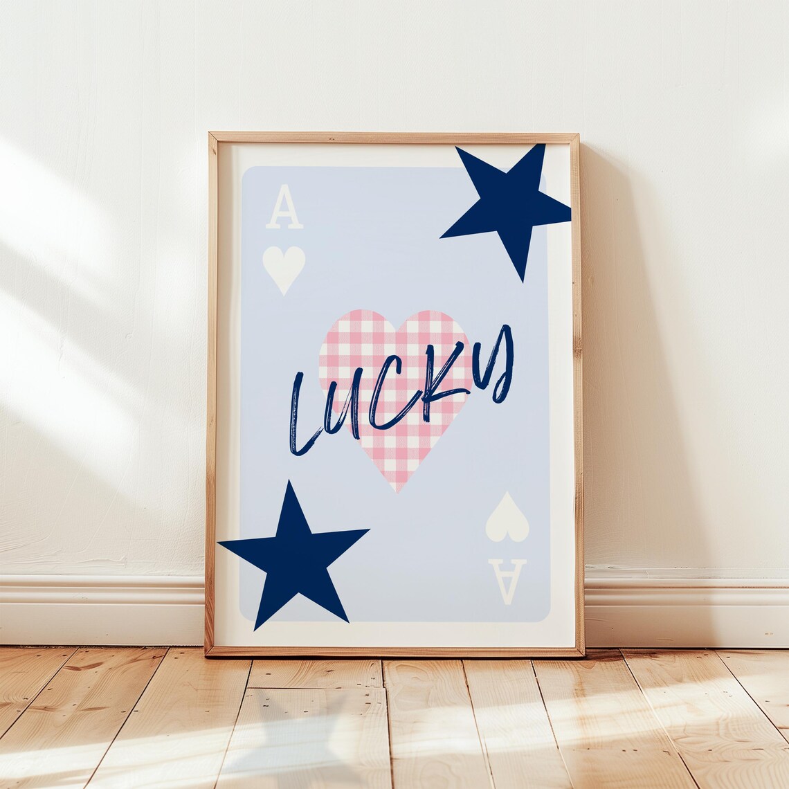 Alpha Phi Digital Prints | Alpha Phi Prints | Sorority Posters ...