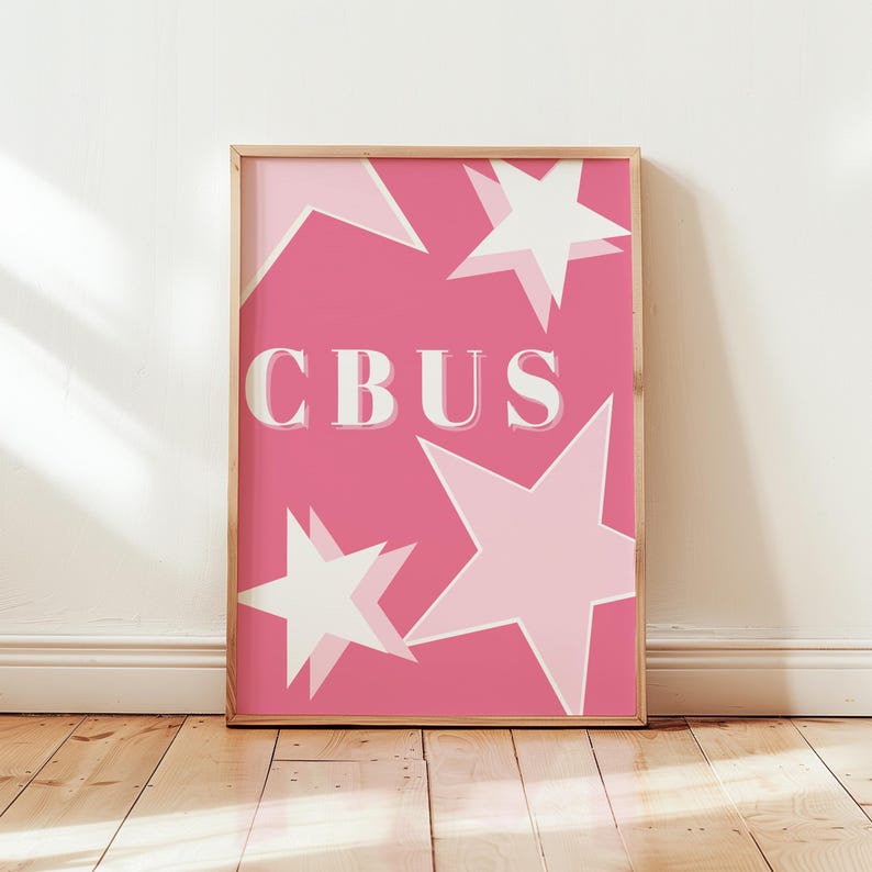 Columbus Ohio Digital Prints | Columbus Prints | Columbus Preppy ...