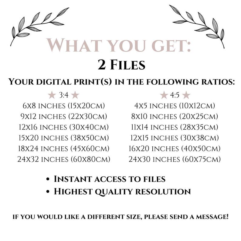 Kappa Alpha Theta Digital Prints | Theta Prints | Sorority Posters ...