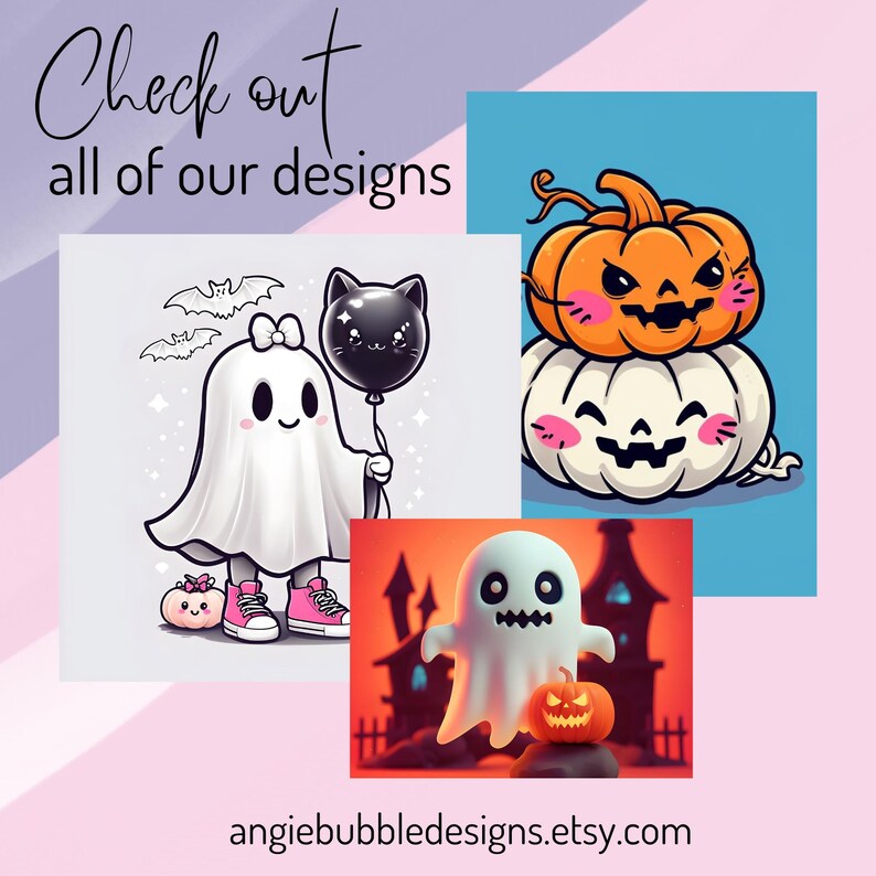 3D Unicorn PNG, Cute 3D Unicorn Png, 3D Sticker Png, Sublimation ...