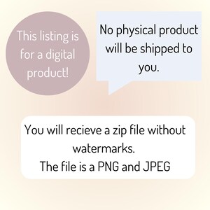 3D Unicorn PNG, Cute 3D Unicorn Png, 3D Sticker Png, Sublimation ...