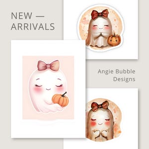 3D Unicorn PNG, Cute 3D Unicorn Png, 3D Sticker Png, Sublimation ...