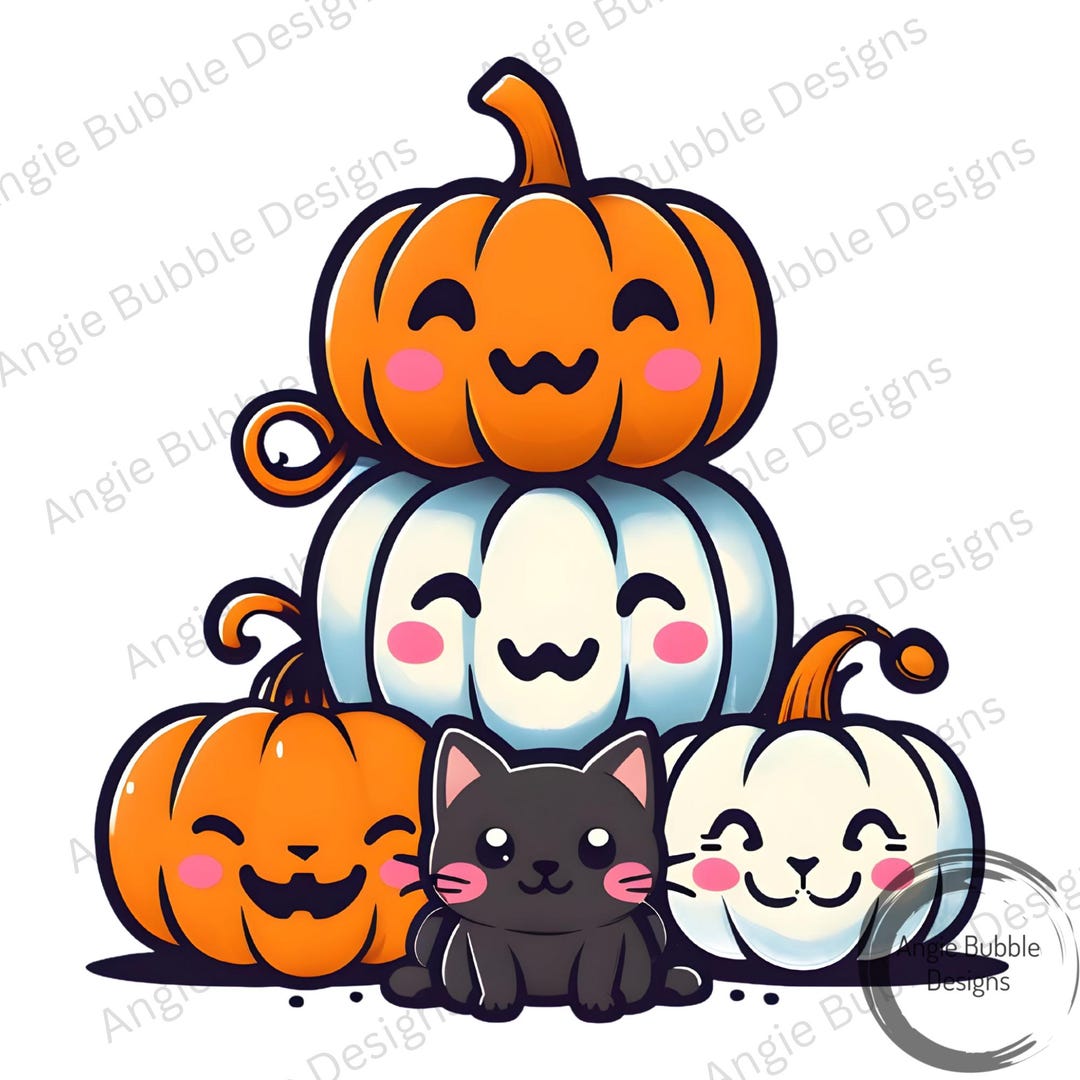 Jack O Lantern Png, Jack O Lantern Svg, Halloween Png, Pumpkin Png ...