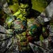 Poster, Hulk, 3d - Etsy
