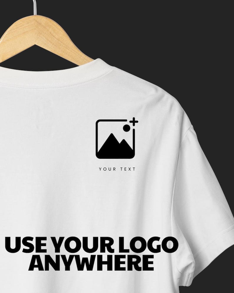 Custom Window Cleaning Logo: Editable Window Cleaning Business Logo ...