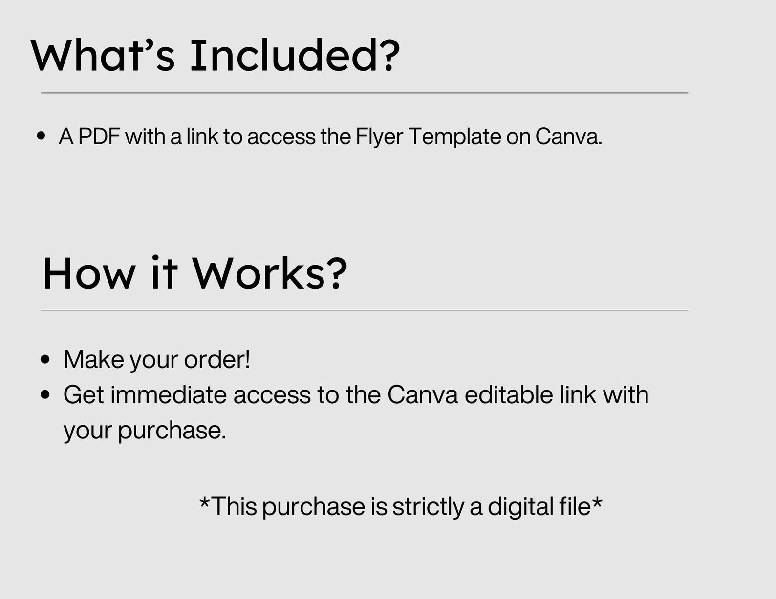 Fully Editable Window Cleaning Flyer | Window Washing | Banner Flyer ...