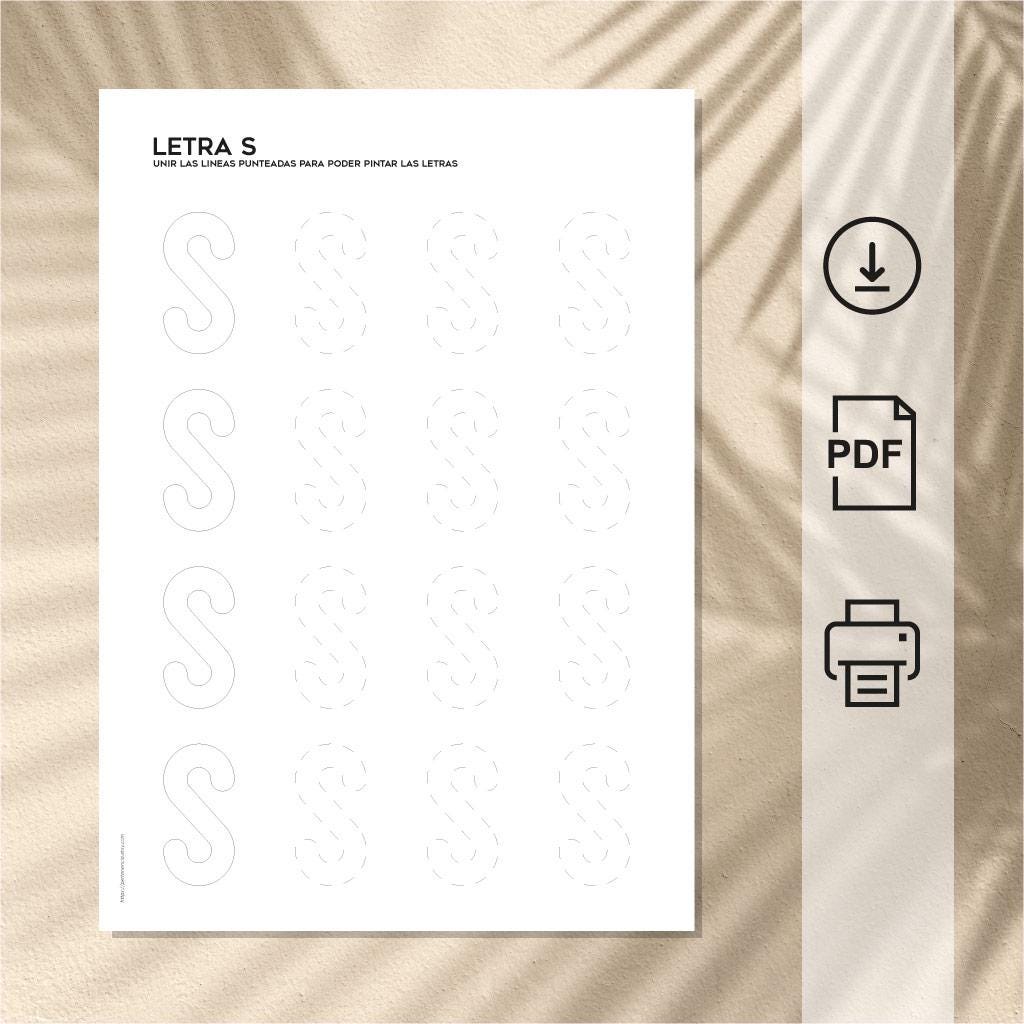 Learn the Alphabet Through Coloring: a Book to Trace, Color, and Create ...