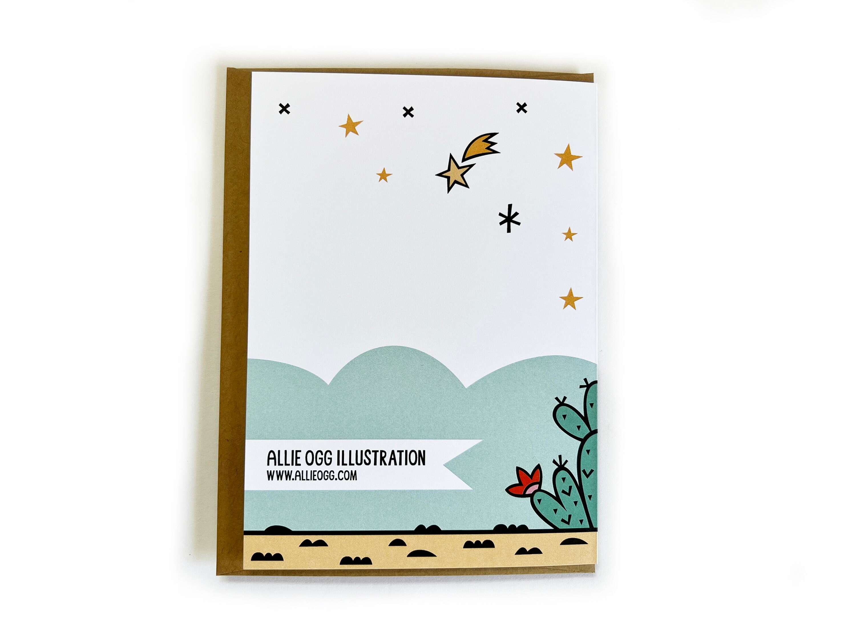 Happy Birthday Wolf Greeting Card - Etsy