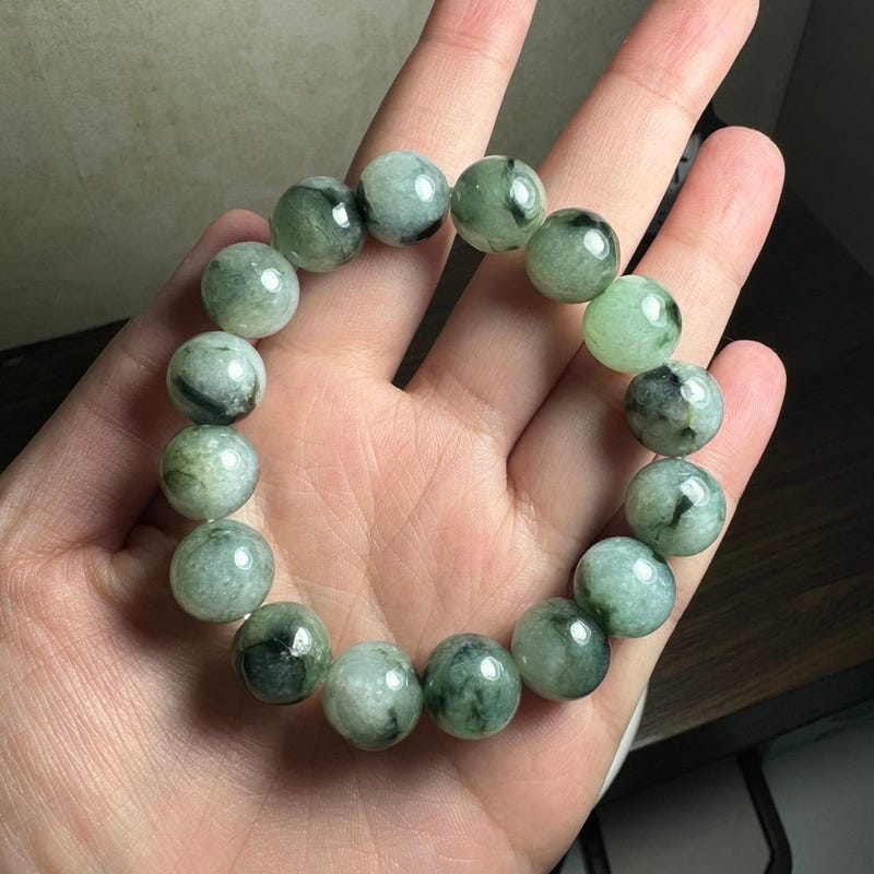 Mosser Jadeite - Etsy