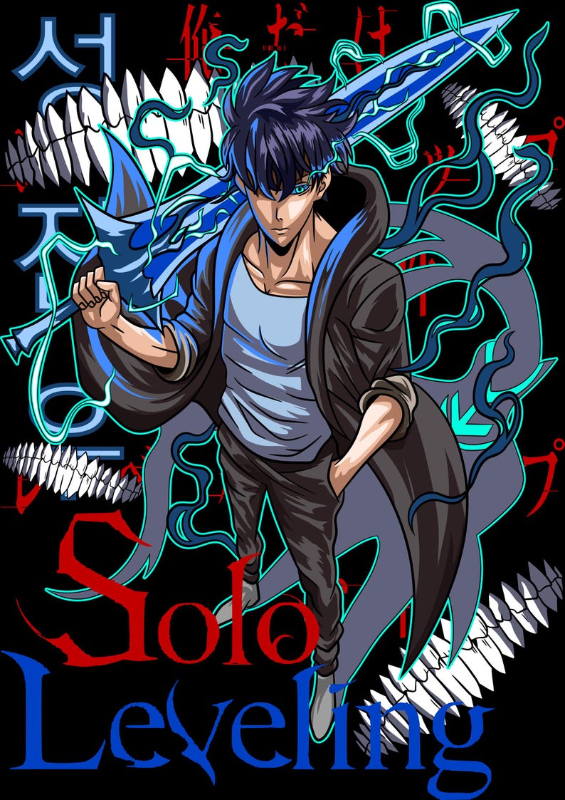 Más de 35 diseños PNG de nivel individual: gráficos para camisetas y ...