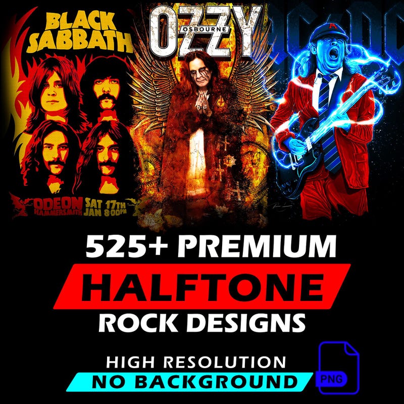 Trending A3 Prints - Etsy