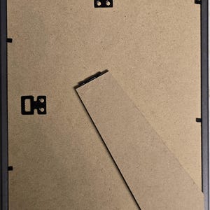 Venom, Wall Art, Laser Engraved, Black and White, - Etsy