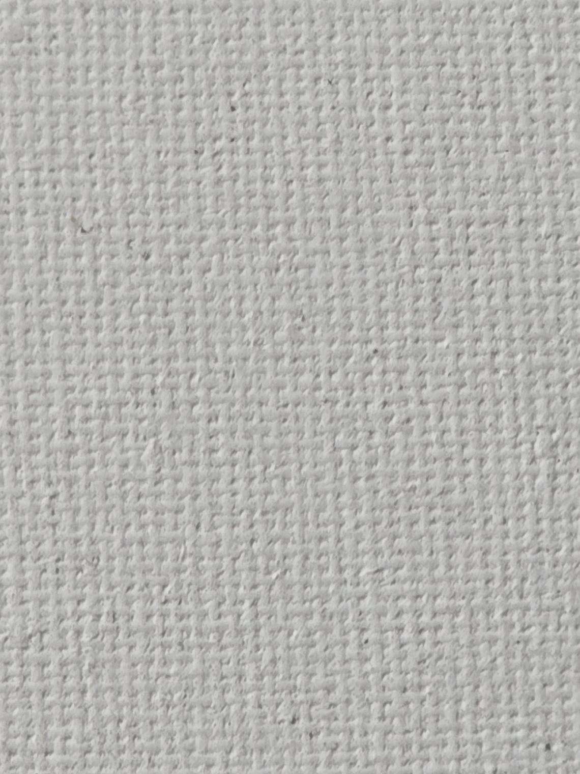 Venom, Wall Art, Laser Engraved, Black and White, - Etsy