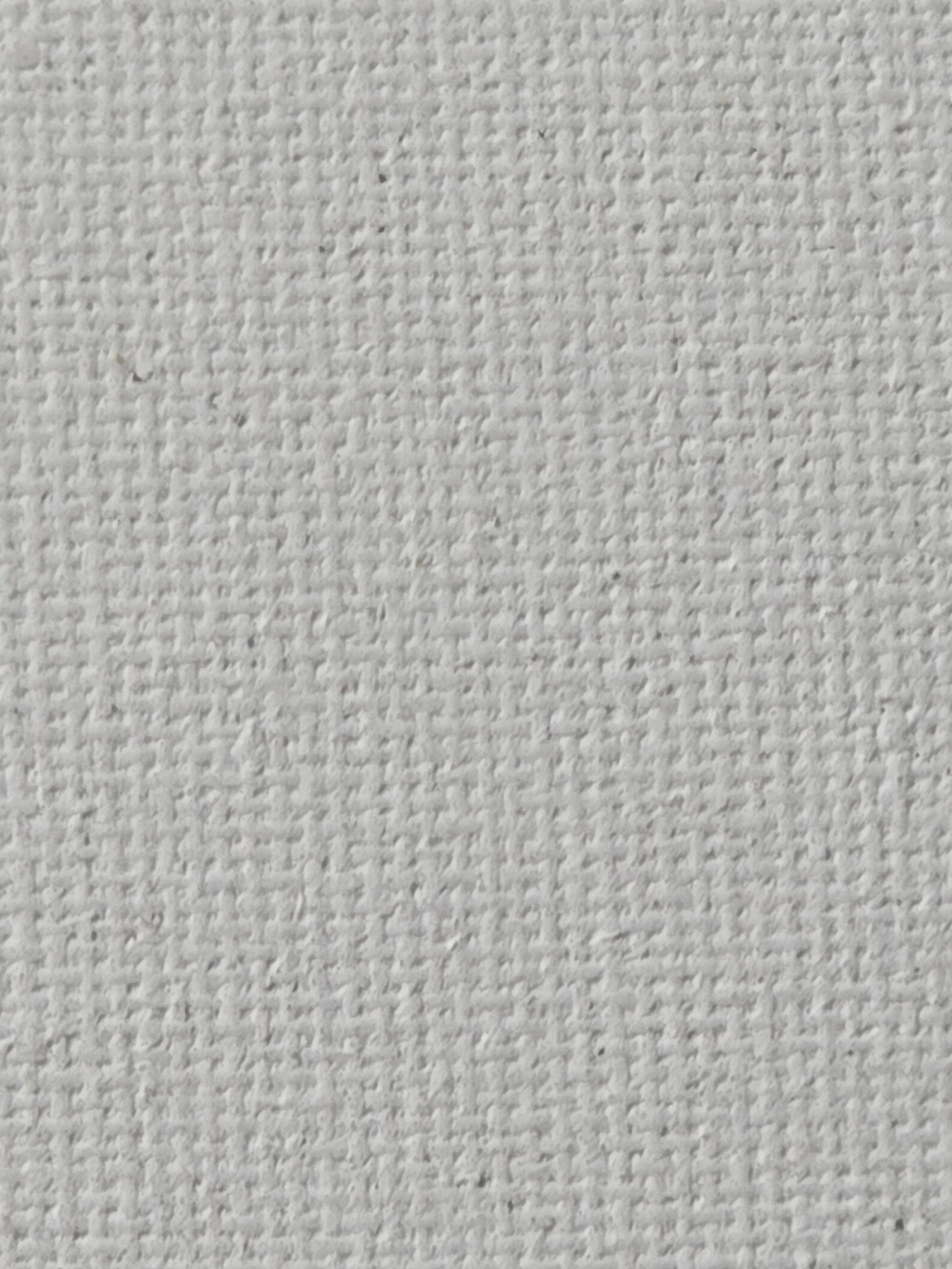 Venom, Wall Art, Laser Engraved, Black and White, - Etsy