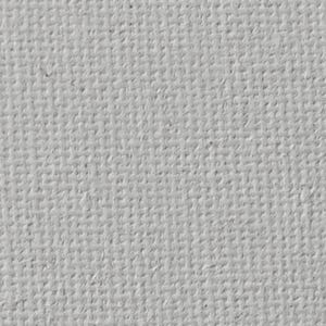 Venom, Wall Art, Laser Engraved, Black and White, - Etsy