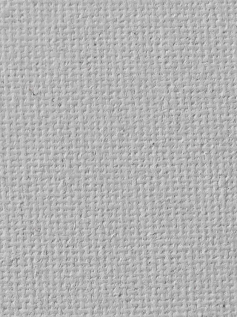 Venom, Wall Art, Laser Engraved, Black and White, - Etsy