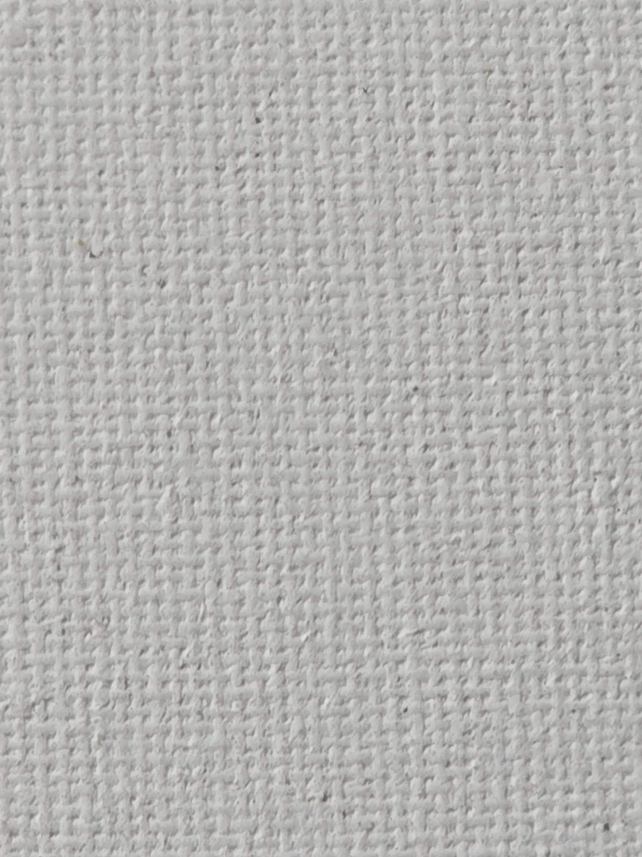 Venom, Wall Art, Laser Engraved, Black and White, - Etsy